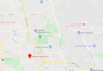 Contact Petrasco USA | Petrasco Energy